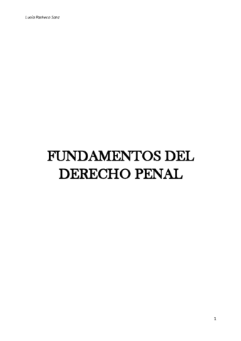 Fundamentos-del-derecho-penal.pdf