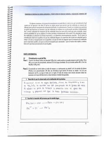 CUADERNO-PRACTICAS.pdf
