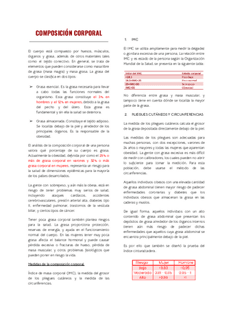 Teoria-de-la-practica-de-Composicion-Corporal-para-examen-pratico..pdf