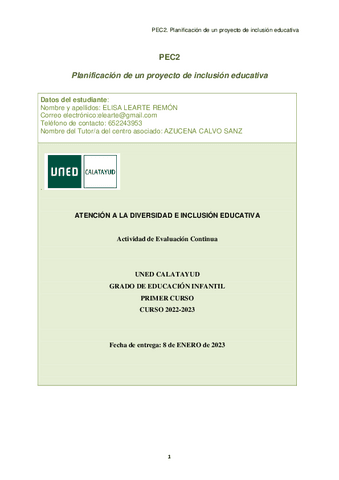 nota-95-PEC2-Atencion-a-la-diversidad.pdf