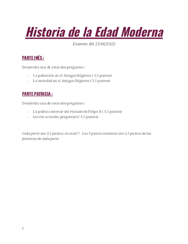 Examen-Historia-de-la-Edad-Moderna.pdf