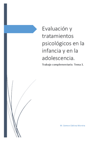 Tema-1-trabajo-complementario.pdf