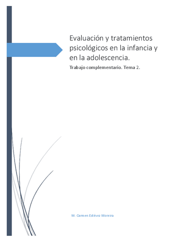 Tema-2-trabajo-complementario.pdf
