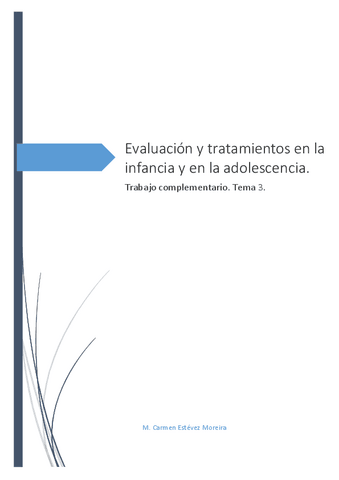 Tema-3-trabajo-complementario.pdf