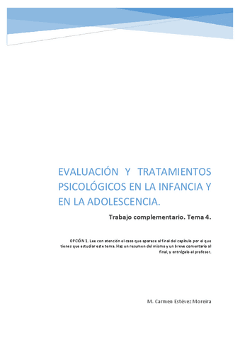 Tema-4-trabajo-complementario.pdf