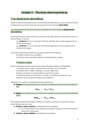 TGL-Tema-4-Tecnicas-electroquimicas.pdf