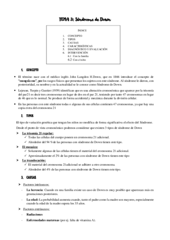 tema-3-psico.pdf