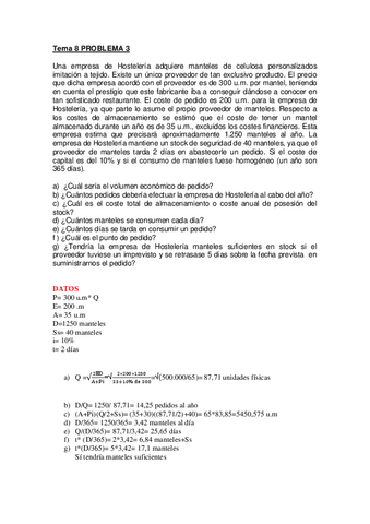 Tema-8-PROBLEMAS-resuelto.pdf