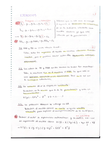 Ejercicios-Econometria.pdf