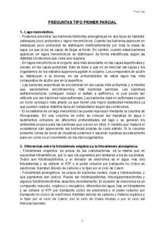 PREGUNTAS-TIPICAS-PRIMER-PARCIAL.pdf