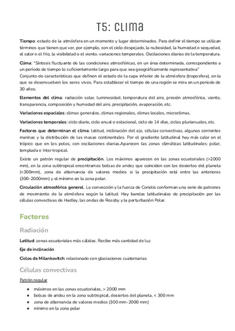 Tema-5-clima.pdf