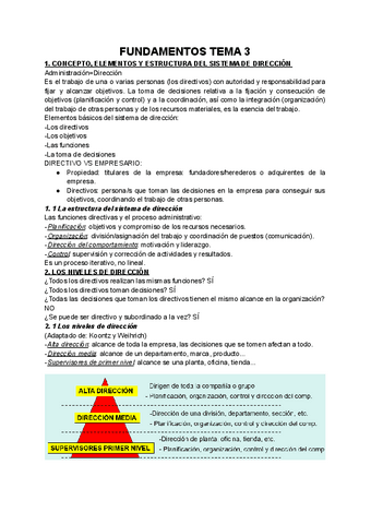 FUNDAMENTOS-TEMA-3.pdf