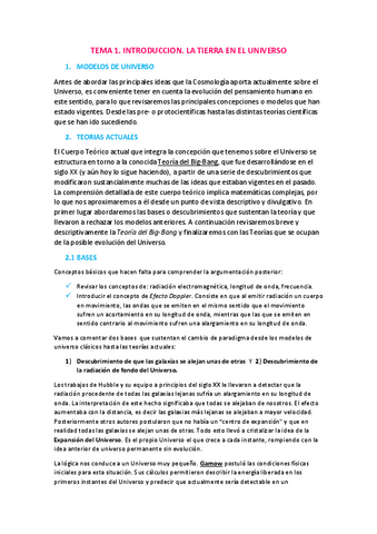 LA-TIERRA-EN-EL-UNIVERSO.pdf