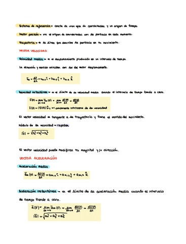 TEMA-1-cinematica.pdf