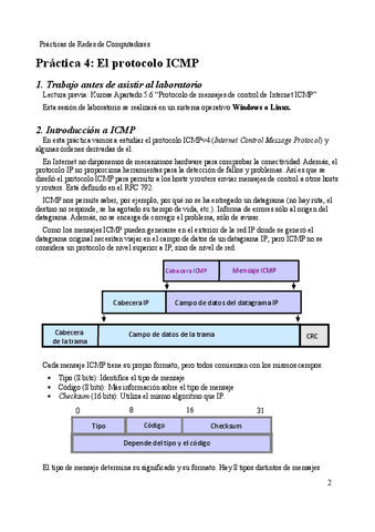 Practica-4-ICMP.pdf