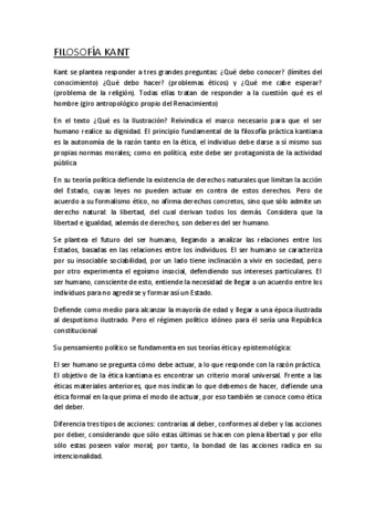 RESUMEN-KANT-SELECTIVIDAD.pdf