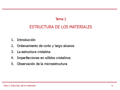 Tema-2-Estructura-de-los-materiales.pdf