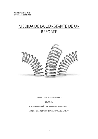 MEMORIA-9.75-Practica-Constante-Resorte.pdf