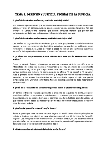 Preguntas-Teoria.-Tema-9.pdf