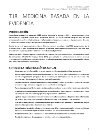 Epidemiologia-i-Salut-Publica-Sant-Pau.-Resum-T18.pdf