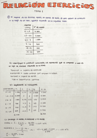 EJERCICIOS-TEMA-1-ESTADISTICA.pdf
