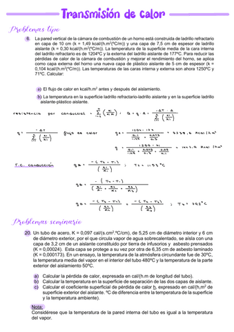 Ejercicios-calor-Ingenieria-Q..pdf