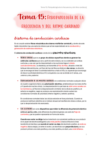 Tema-15.-Fisiopatologia-de-la-frecuencia-y-del-ritmo-cardiaco.pdf