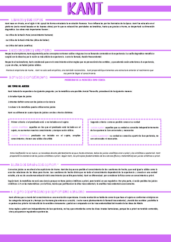Kant.pdf