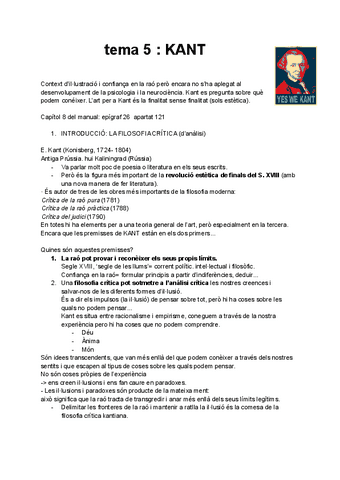 TEORIA-DE-LA-LITERATURA-kant.pdf