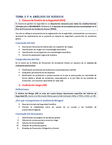 Tema-3-y-4-Analisis-del-Riesgo.pdf