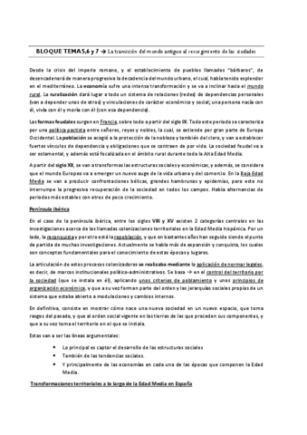 TEMA-56-Y-7.pdf