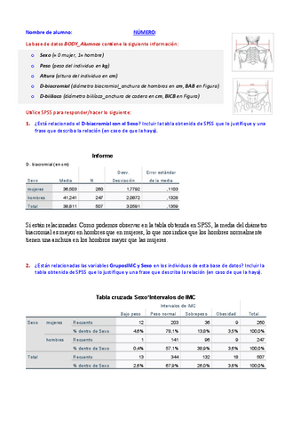 Practica-3-SPSS.pdf