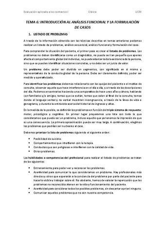 Tema-6-Introduccion-al-analisis-funcional-y-la-formulacion-de-casos.pdf