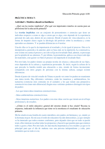 Practica-tema-7-Psicologia.pdf