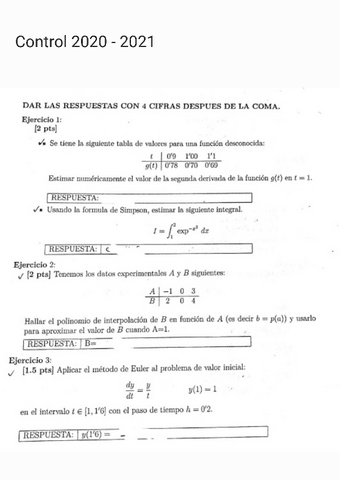 CONTROL-resuelto-2020-2021.pdf