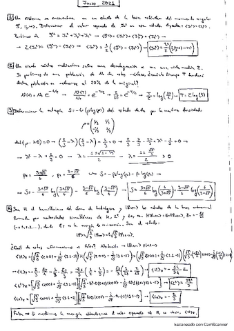 Examen-Julio-2021-MC.pdf