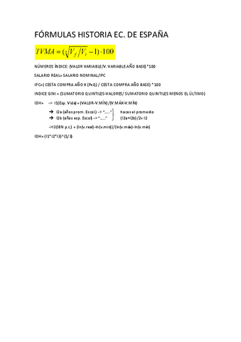 FORMULAS-HISTORIA-EC.pdf