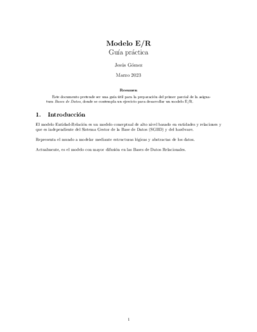RESUMEN-MODELO-ER-GUIA-PRACTICA.pdf