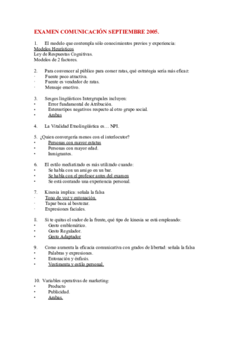 Examenes Comunicaci_n.doc.pdf