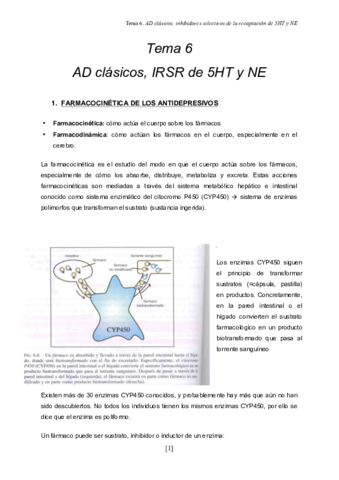 Tema 6 farma.pdf