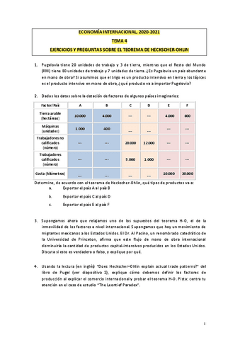 tema4-EI-exercicis-2021.pdf
