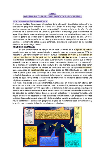 TEMA-2-GEO.pdf