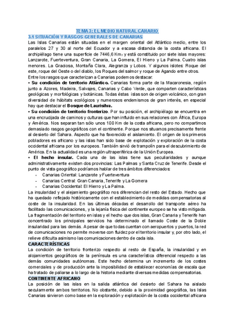 TEMA-3-GEO.pdf