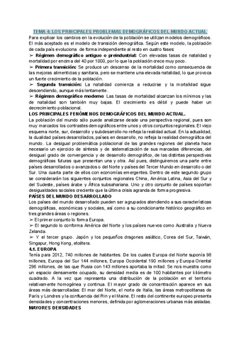 TEMA-4-GEO.pdf