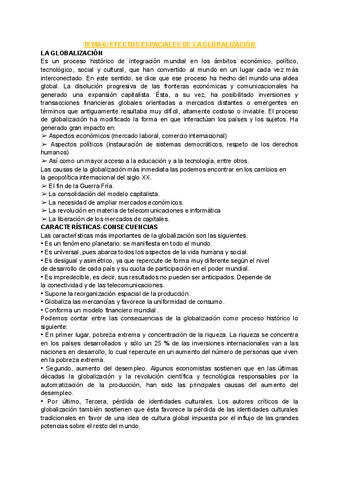 TEMA-6-GEO.pdf
