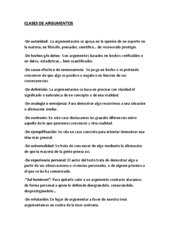 CLASES-DE-ARGUMENTOS.pdf