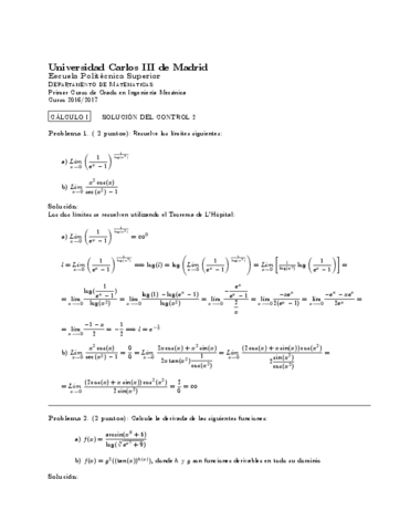 Parcial-2016-con-solucion.pdf