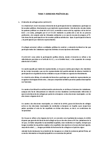 TEMA-6-CONSTI-III.pdf