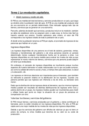 Introduccion-t1-t7.pdf