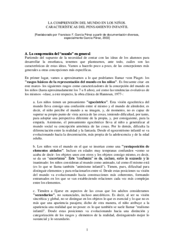 3.3.-La-comprension-del-mundo.-Pensamiento-infantil.pdf